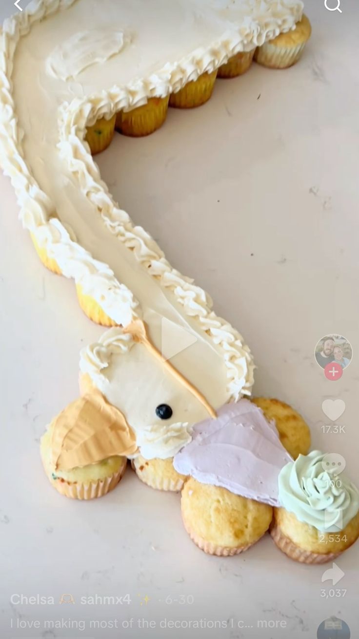 silly goose : food & drinks – Pretty Little Party NY