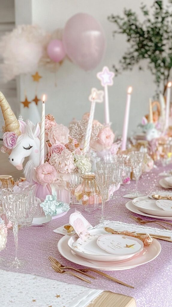 13 cute & fun 2nd birthday party themes for your little animal lover ...