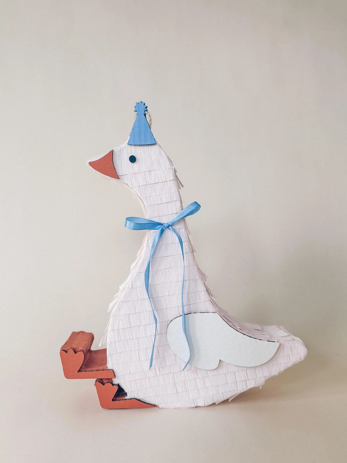 silly goose : decor – Pretty Little Party NY